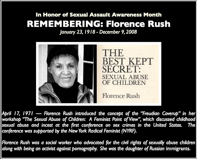 The Awareness Center, Inc. (International Jewish Coaltion Against ...