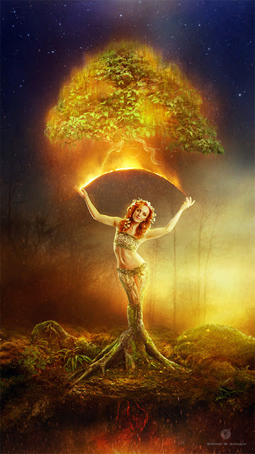 Wiccan Moonsong Don t Lose Focus wiccan-moonsong-don-t-lose-focus