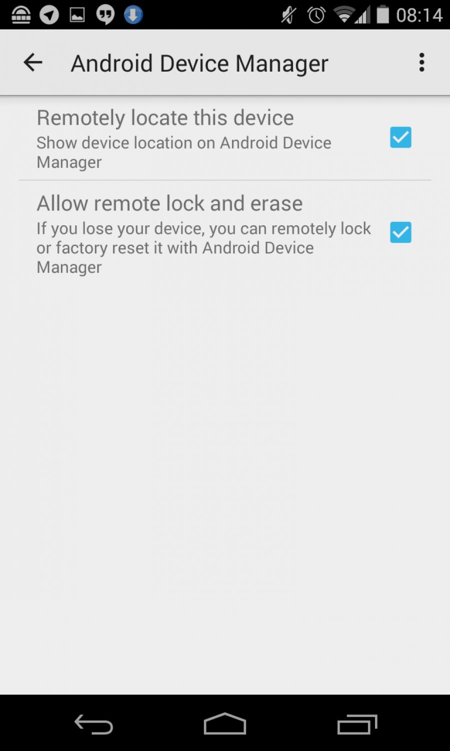 Google play services apk download for android 2-3-6 - shiftberlinda