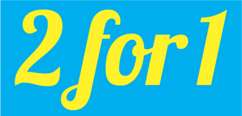 Visual Communication Wolverhampton: July 2011