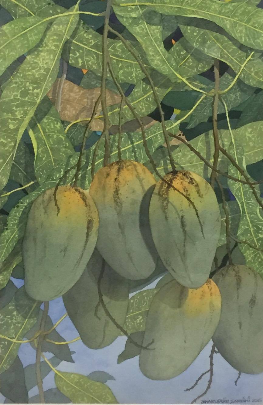 ALAM ARTS : Mid May 16' New Arrivals