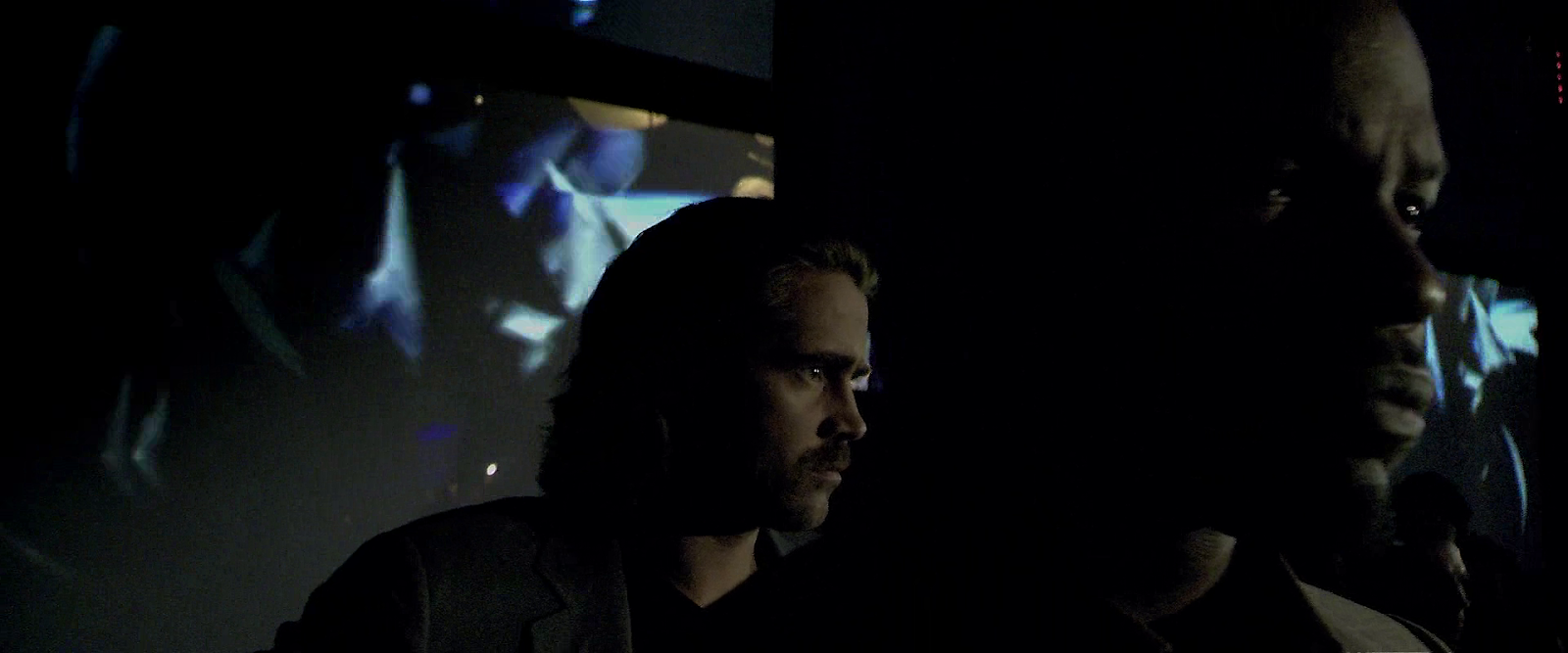 Top 52 Things I Love About Miami Vice (that no one talks about) | And ...