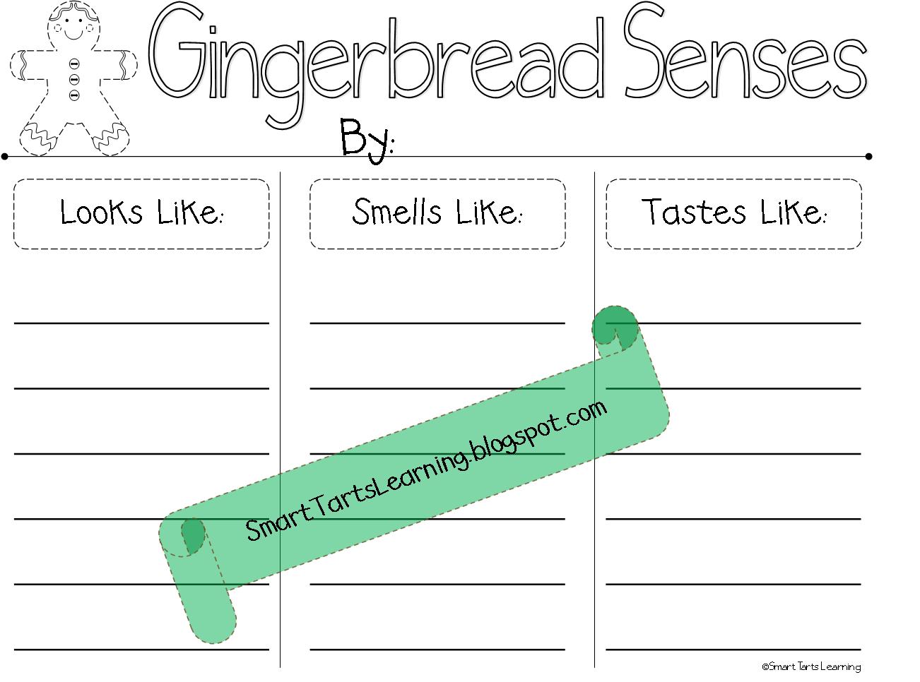 SmartTartsLearning: Run, run as Fast as You Can to pick up this ...