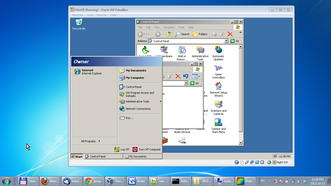 How to Technics: How to Stay Anonymous and Protect Your Privacy Online