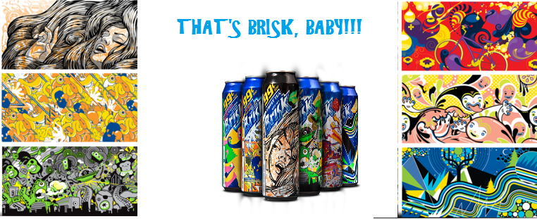 A blog about Marketing from a Girl's perspective: March 2013