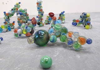 Beginning Sculpture: Multiples