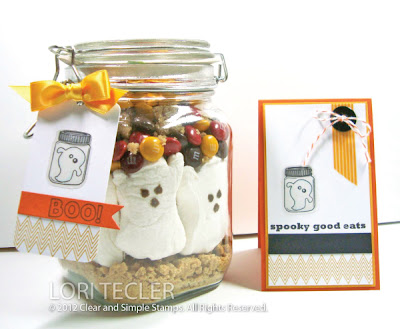 Inking Aloud: Introducing Well Preserved