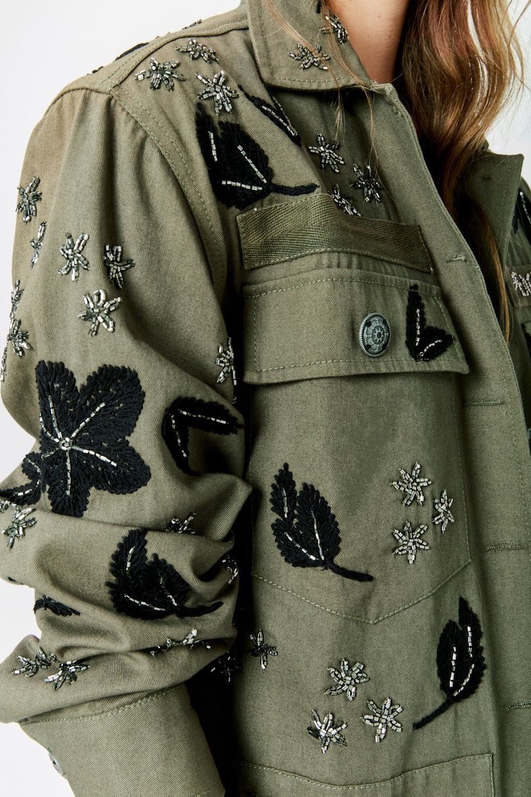 Apuntes De La Moda Otoño Invierno 2019 Rapsodia Cultura Del Vestir