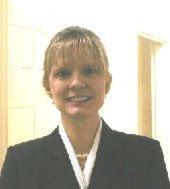 SWAC Girl: Stacey Moreau appointed Danville circuit court judge ...