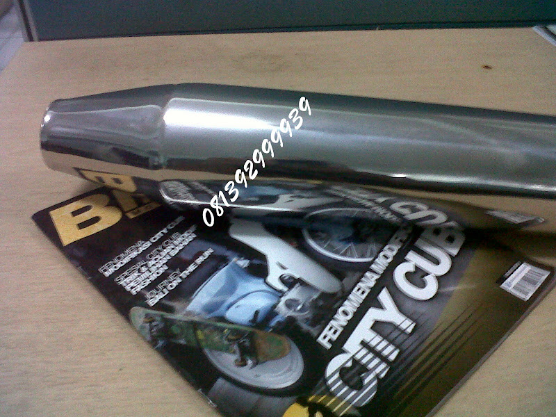 Modifikasi Plat Motor | Wallpaper Modifikasi Motor