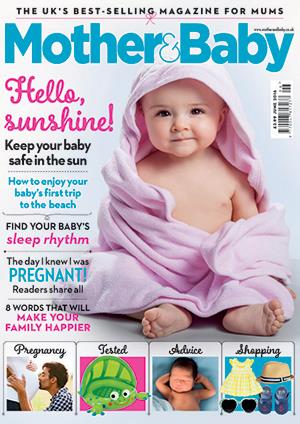 MAGAZINE SUBSCRIPTION FREE GIFT BARGAINS JUNE 2016 - MUMMY TO THE MAX