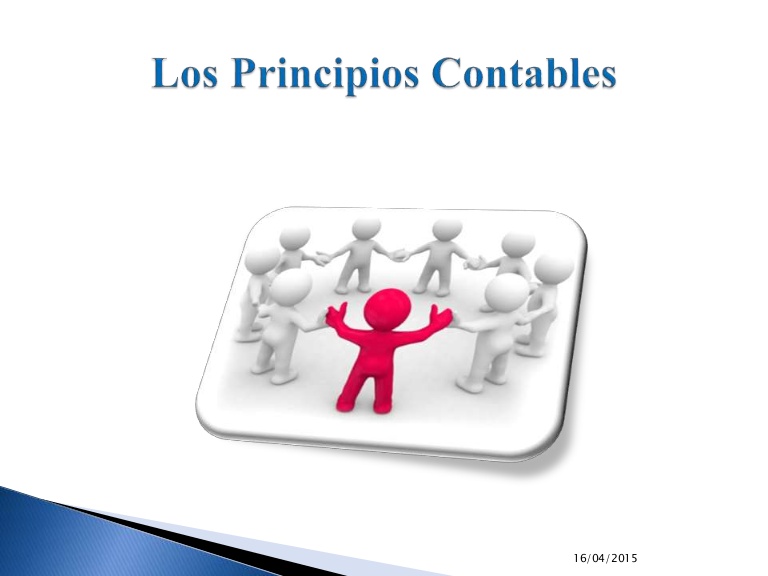 Contabilidad Empresarial: Principios y procedimientos contables