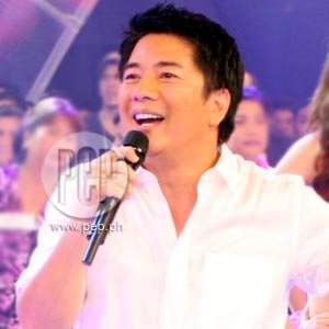 AllAboutShowbiz: Willie Revillame returns to television on May 14 with ...
