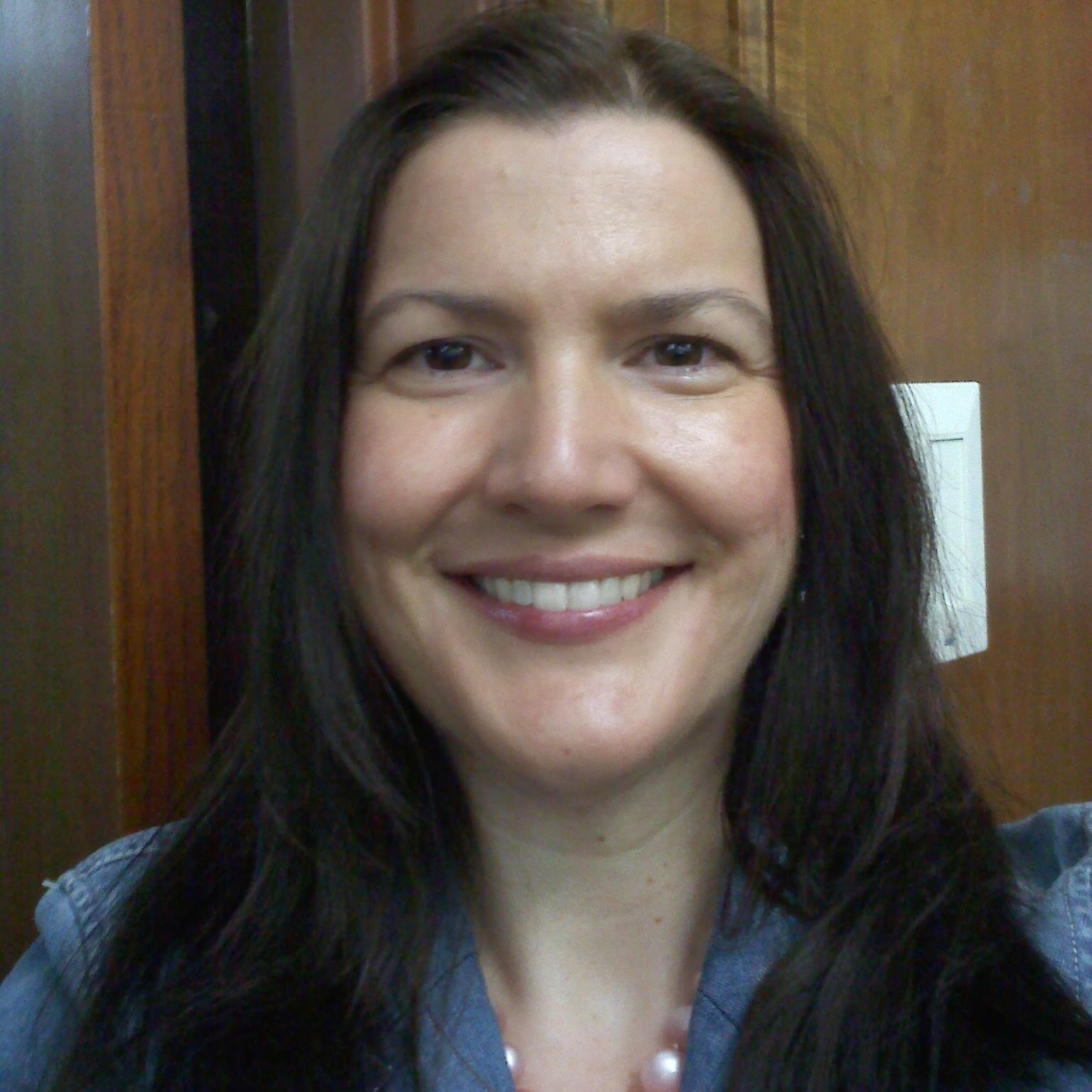 PROJECT MAYHEM: The Gatekeepers by Robert Lettrick