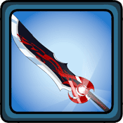 Clan Rewards weapons [S2 - S60] | Rezqorten