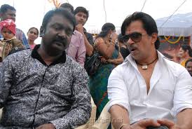 NAKARAJAN: S.A.RAJKUMAR MUSIC DIRECTOR BORN 1964 AUGUST 23