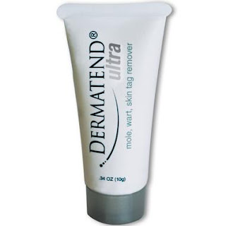 The Anxious Antisocialite: SkyMall Product Review