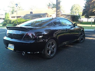 How to Use Duplicolor Paint on Your Car - Future Cars Luxury