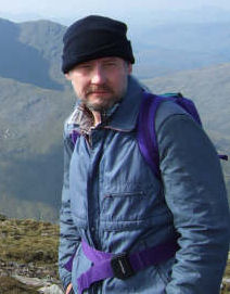 Phantoms and Monsters - Real Eyewitness Cryptid Encounter Reports