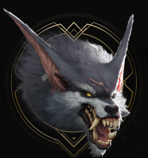 Surrender at 20: Champion Update: Warwick, the Uncaged Wrath of Zaun