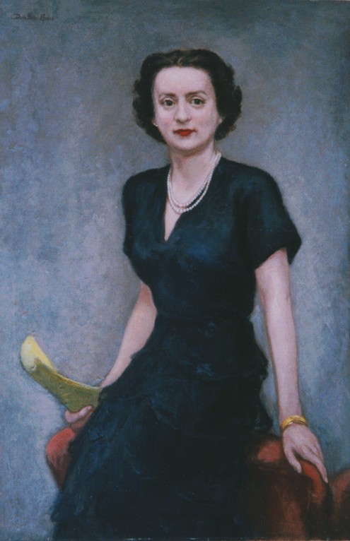 Galery Photo: Mildred Natwick photo pic