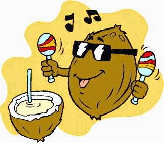 ONDA JUVENIL: JUEGOS