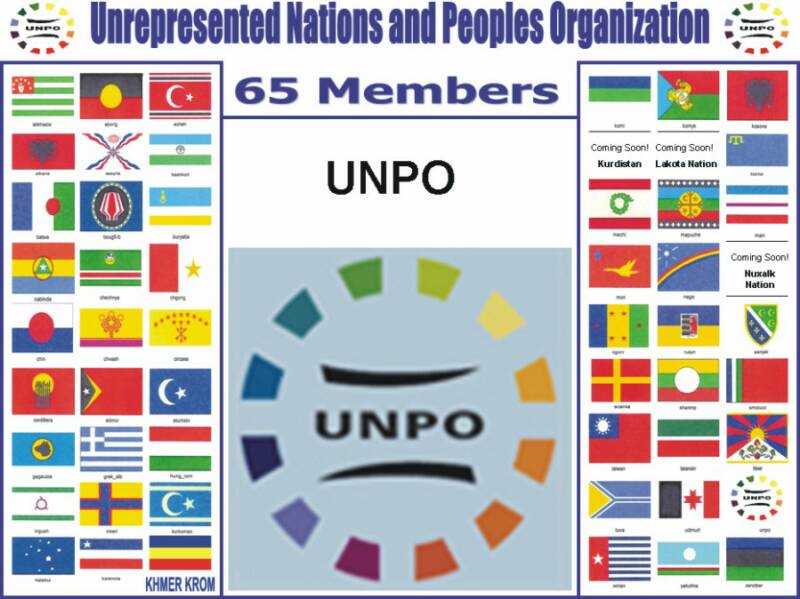 វត្តមុនីសត្ថារាមដូនទ្រូ - Chùa Giồng Dú: 2017