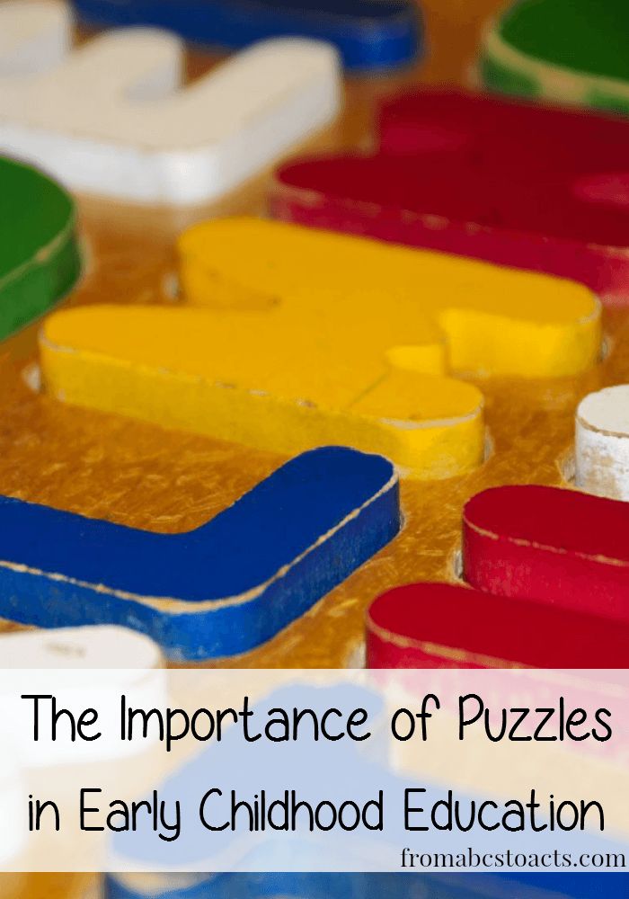 Best Teacher Supply Toys The Importance Of Puzzles best-teacher-supply-toys-the-importance-of-puzzles