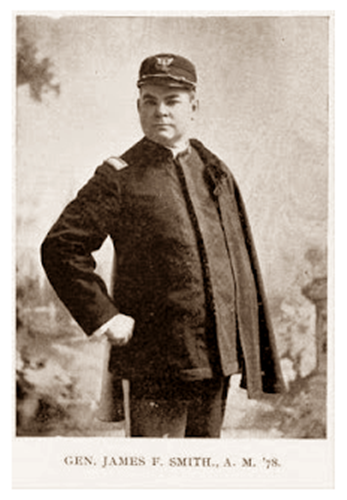 TODAY in HISTORY: March 2012