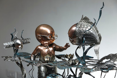 Looking for Juan - the Official Blog of CANVAS: JOIN A SPECIAL EDITION ...