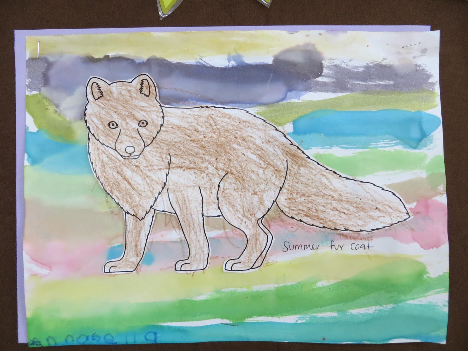 Preschool For Rookies