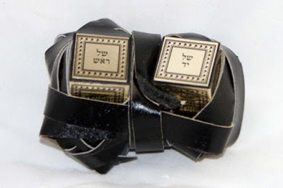 História em Imagens: Religião: Judaísmo