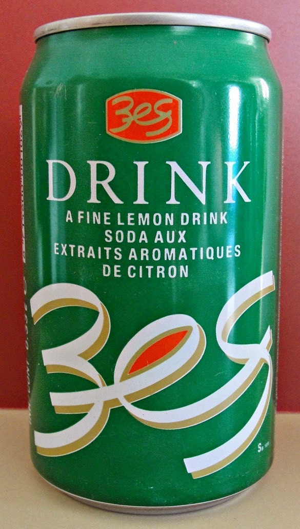 Colección de Latas y Botellas de Cerveza y Coca Cola de Mónica y Miguel ...