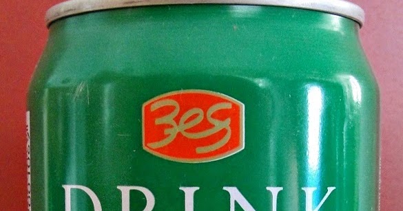 Colección de Latas y Botellas de Cerveza y Coca Cola de Mónica y Miguel ...