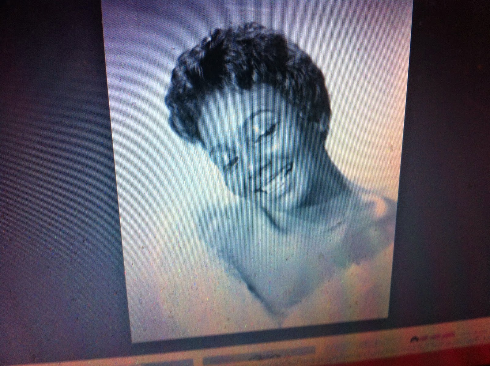 THE BLACK SOCIAL HISTORY:: BLACK SOCIAL HISTORY : AFRICAN AMERICAN ...