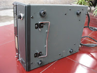 dbest-radio: ICOM PS-30 Power Supply 13,8volt ( terjual jakarta )