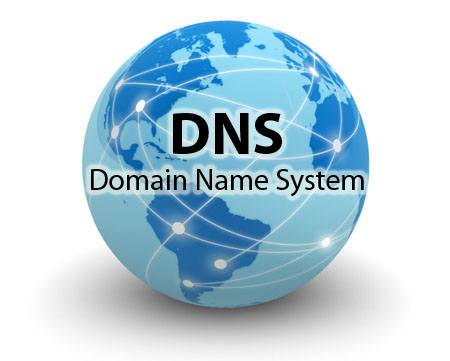 Apa itu DNS pengertian dan fungsinya