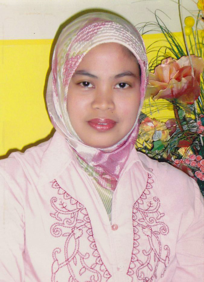 Patologi Klinik Unhas