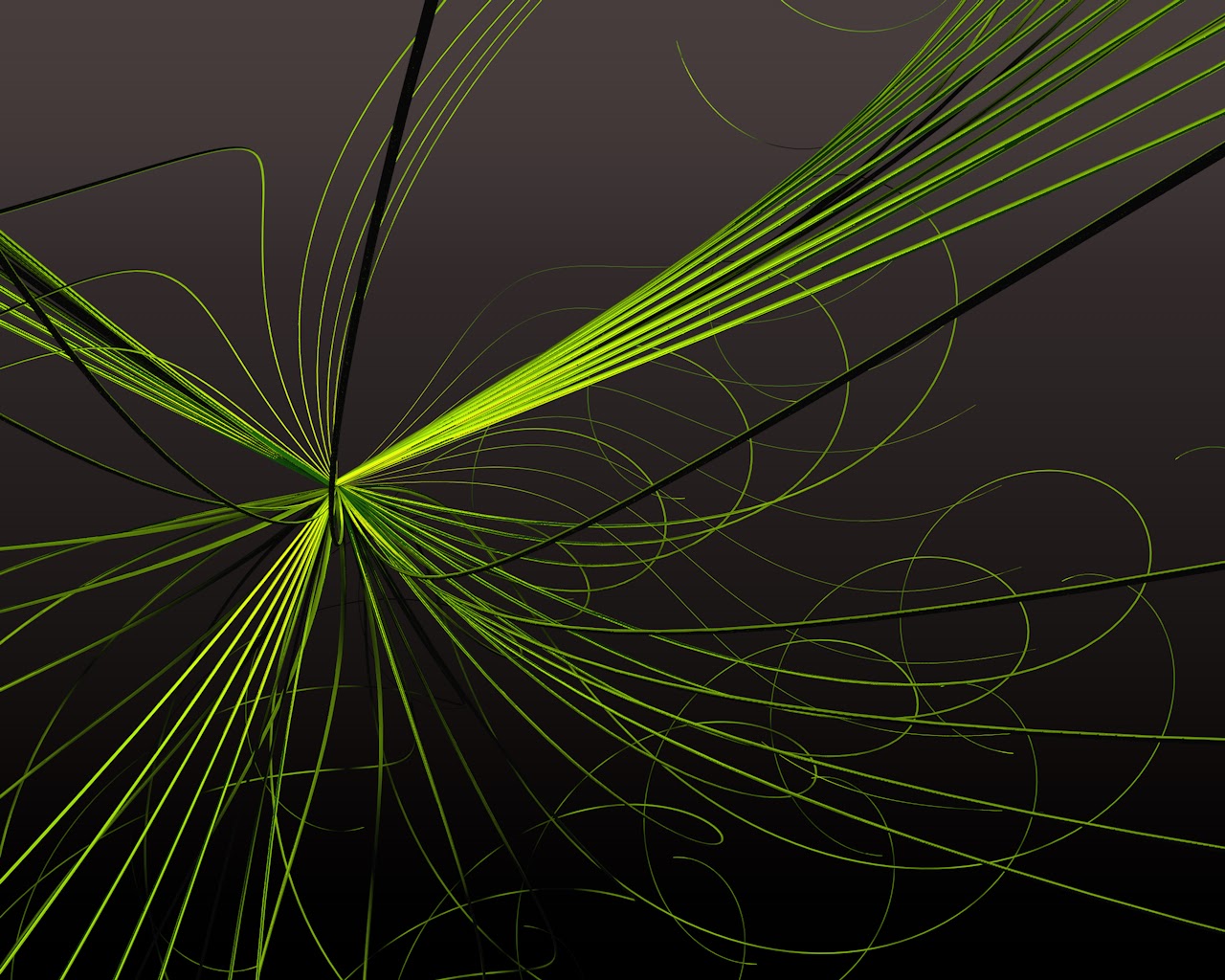 CINEMA 4D Experts - Your personal C4D guide: ct0006 - Creating vector ...