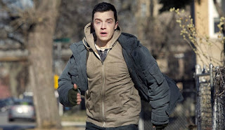 SHAMELESS - Ricapitoliamo tutte le anticipazioni! | Lost In A FlashForward