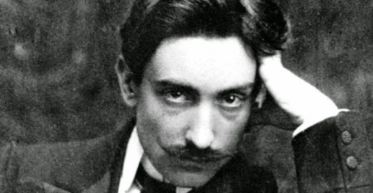 Pietro Canonica (1869 -1959) | Figurative sculptor | Tutt'Art ...