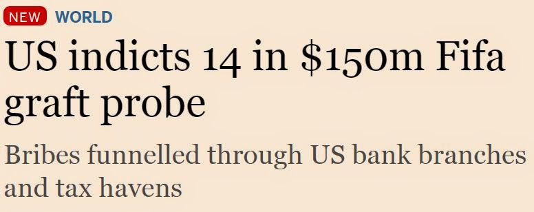 Translating technical journalism: Newspaper layouts, punctuation and more