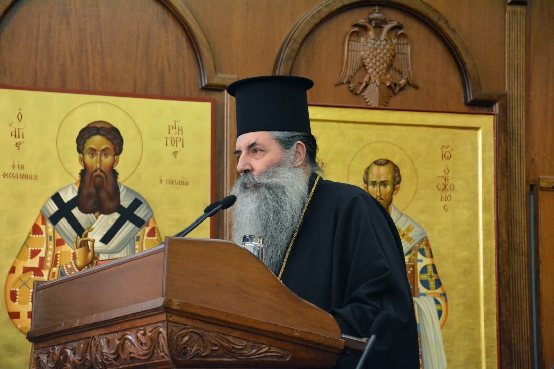 PANAYIOTIS TELEVANTOS: ΣΕΒΑΣΜΙΩΤΑΤΕ ΠΕΙΡΑΙΩΣ! ΞΕΣΗΚΩΣΤΕ ΤΟΝ ΚΟΣΜΟ!