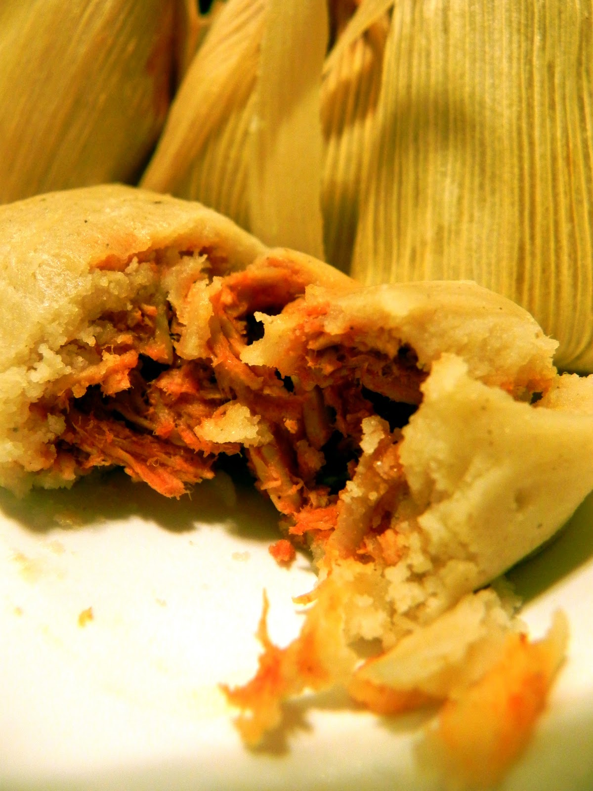 365 Days and 100 Pounds