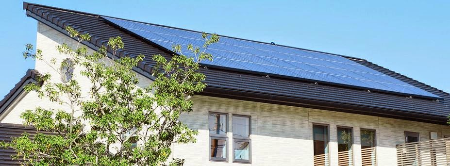 Solar Power Systems in NZ - Modern Energy: How Do Solar Panels NZ Work?