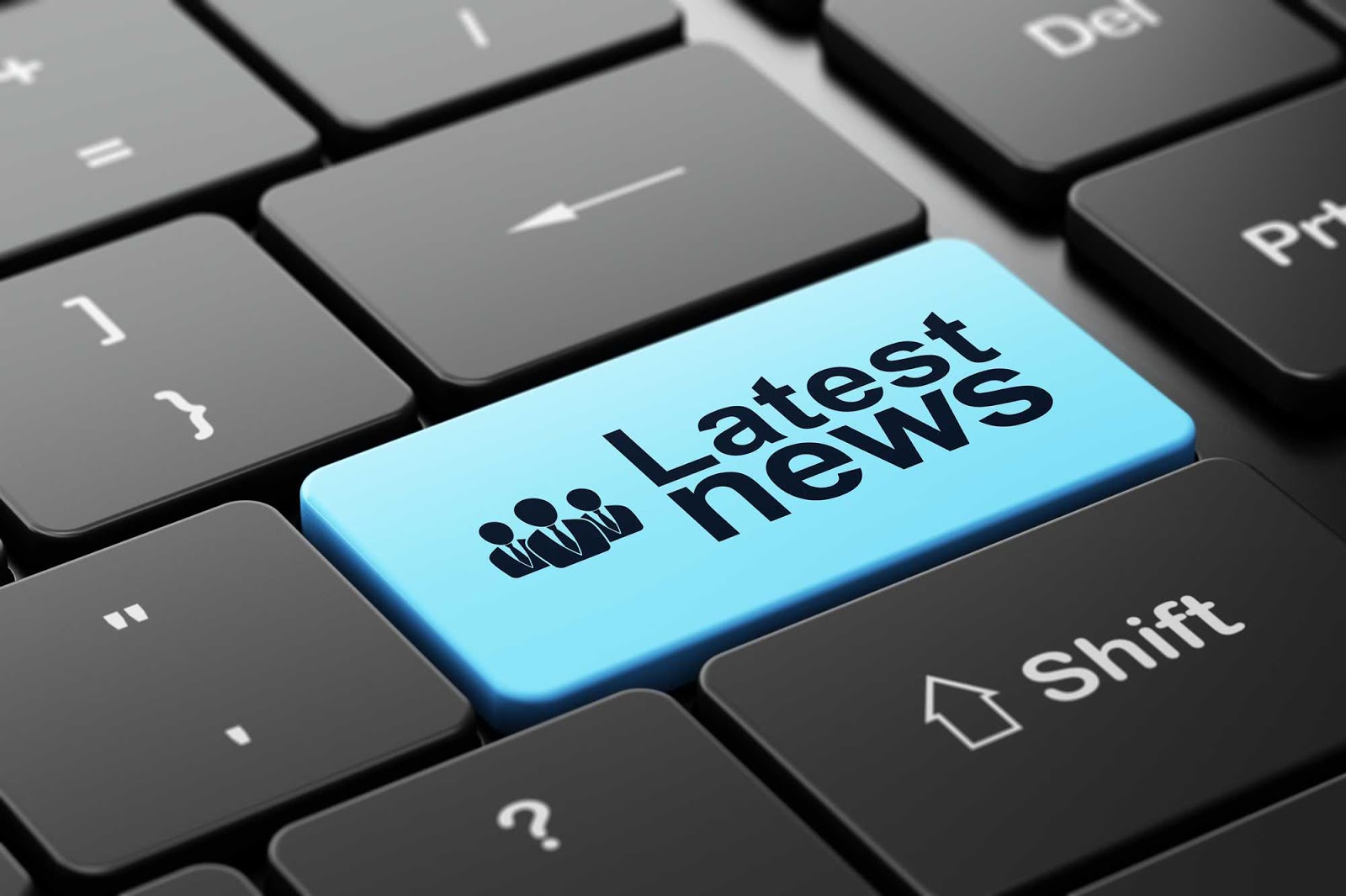 Helge Scherlund s ELearning News Promoting Innovative Practices Laura helge-scherlund-s-elearning-news-promoting-innovative-practices-laura