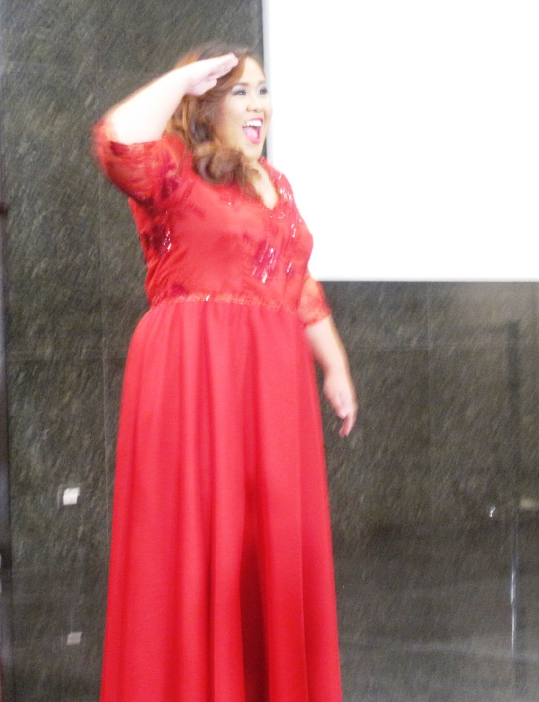 Brookside Baby: Miko David Galang and the music of life