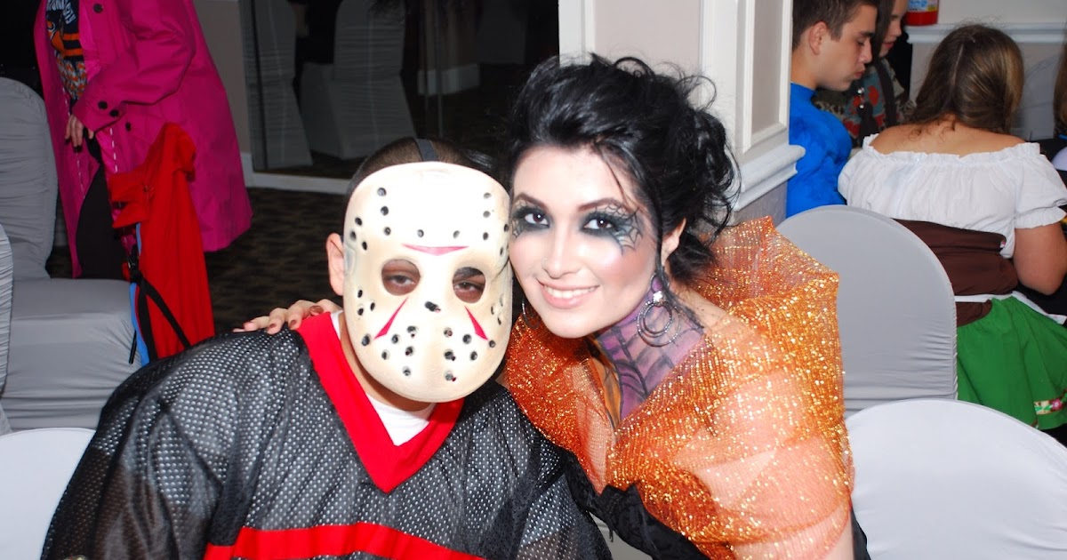 Cherri's Jubilee: Tickets are selling fast for the 5th Annual Charity ...