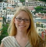 Our Goals (and Yours!) for AcWriMo and NaNoWriMo