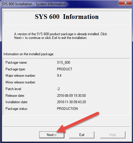 Tudo o que você precisa saber:RTU 500 Series® e IEDs Relion® 670 e 650: ...